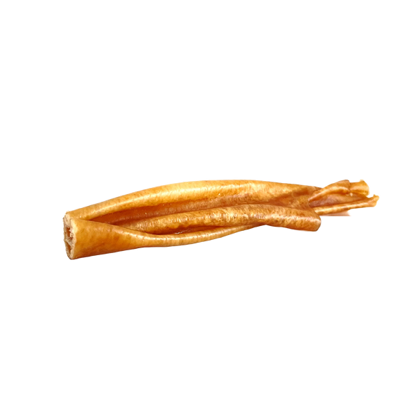 Pork Stick - Open Range Pet Treats