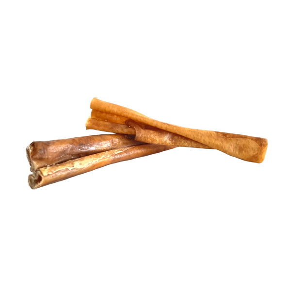 Pork Stick - Open Range Pet Treats