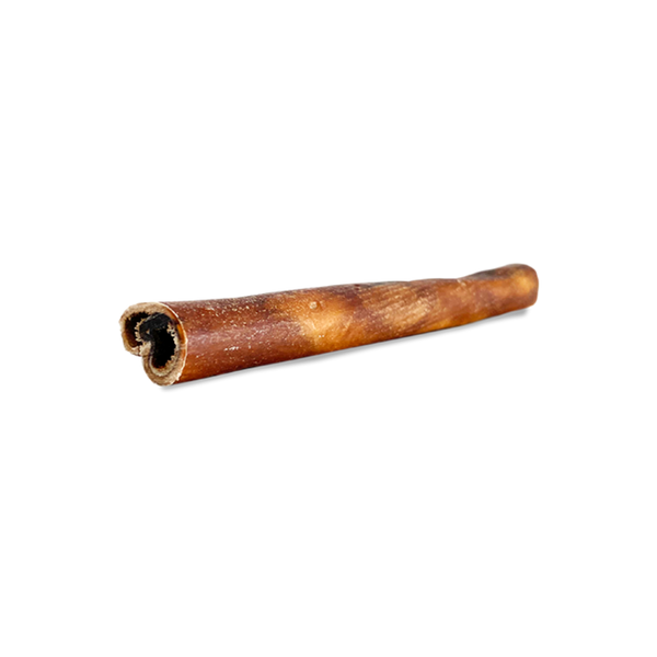 Collagen Bully Stick - Open Range Pet Treats